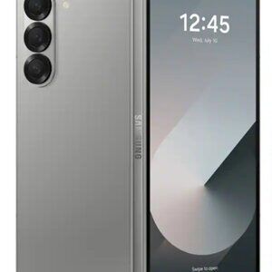 Samsung | Cell Phones & Accessories | Samsung Galaxy Z Fold6 52 Gb ...